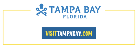 Tampa Bay is Ready to Play